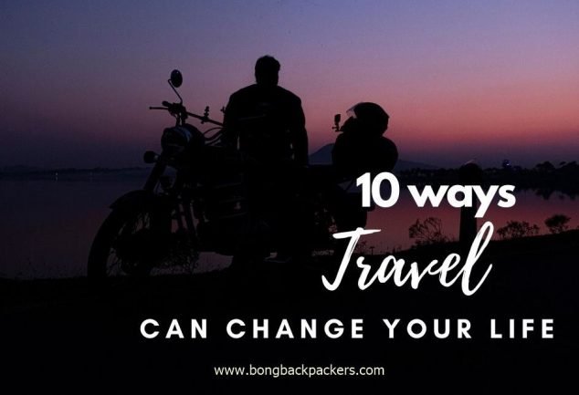 14 must read real life travel story books that may inspire you to travel